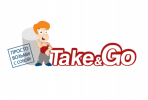 Take&go от Матрас TV | Лучшая цена, купить в телемагазине: Украина ...