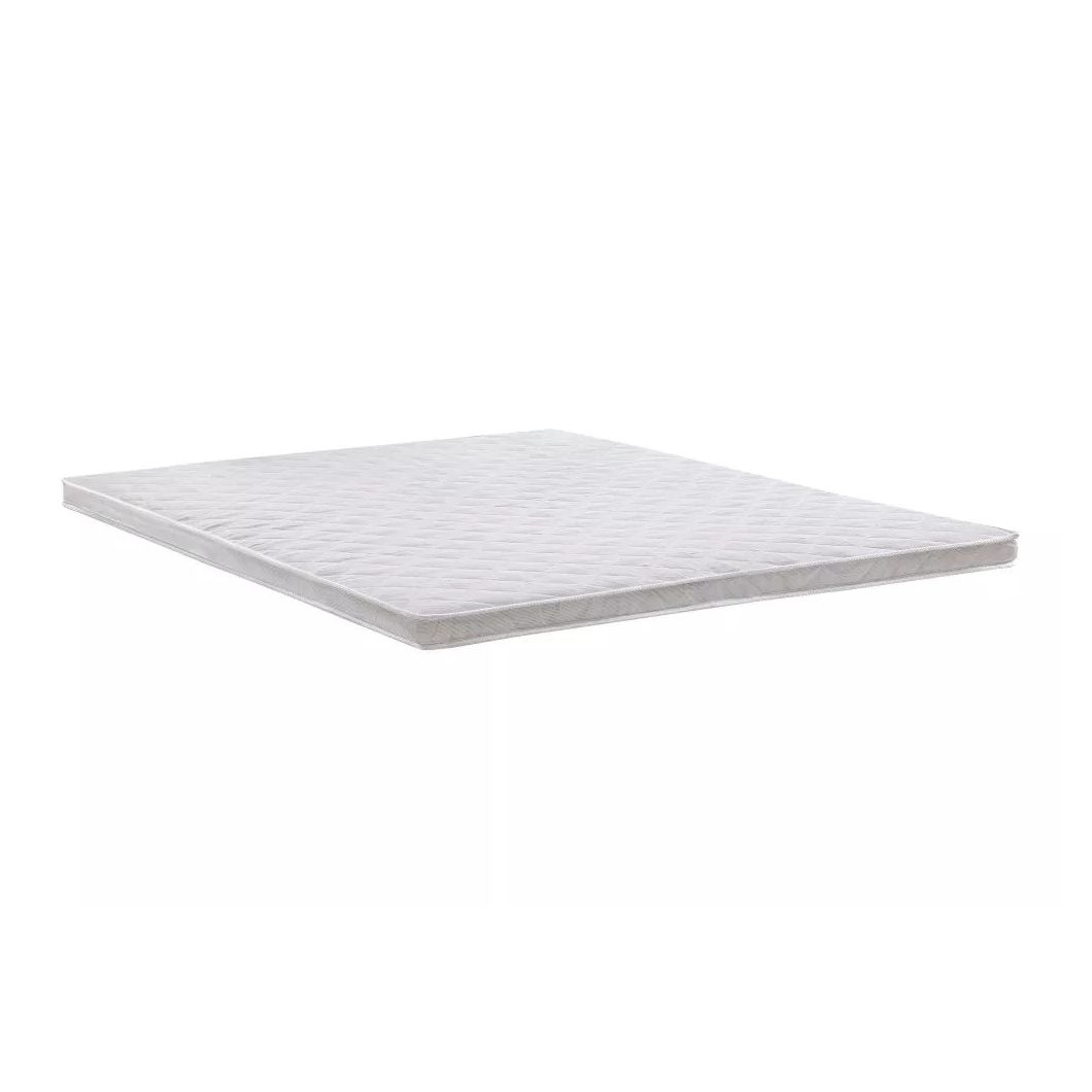 Матрас топпер Topper-futon 4/Топпер-футон 4 на Матрас ТВ. Производитель ...